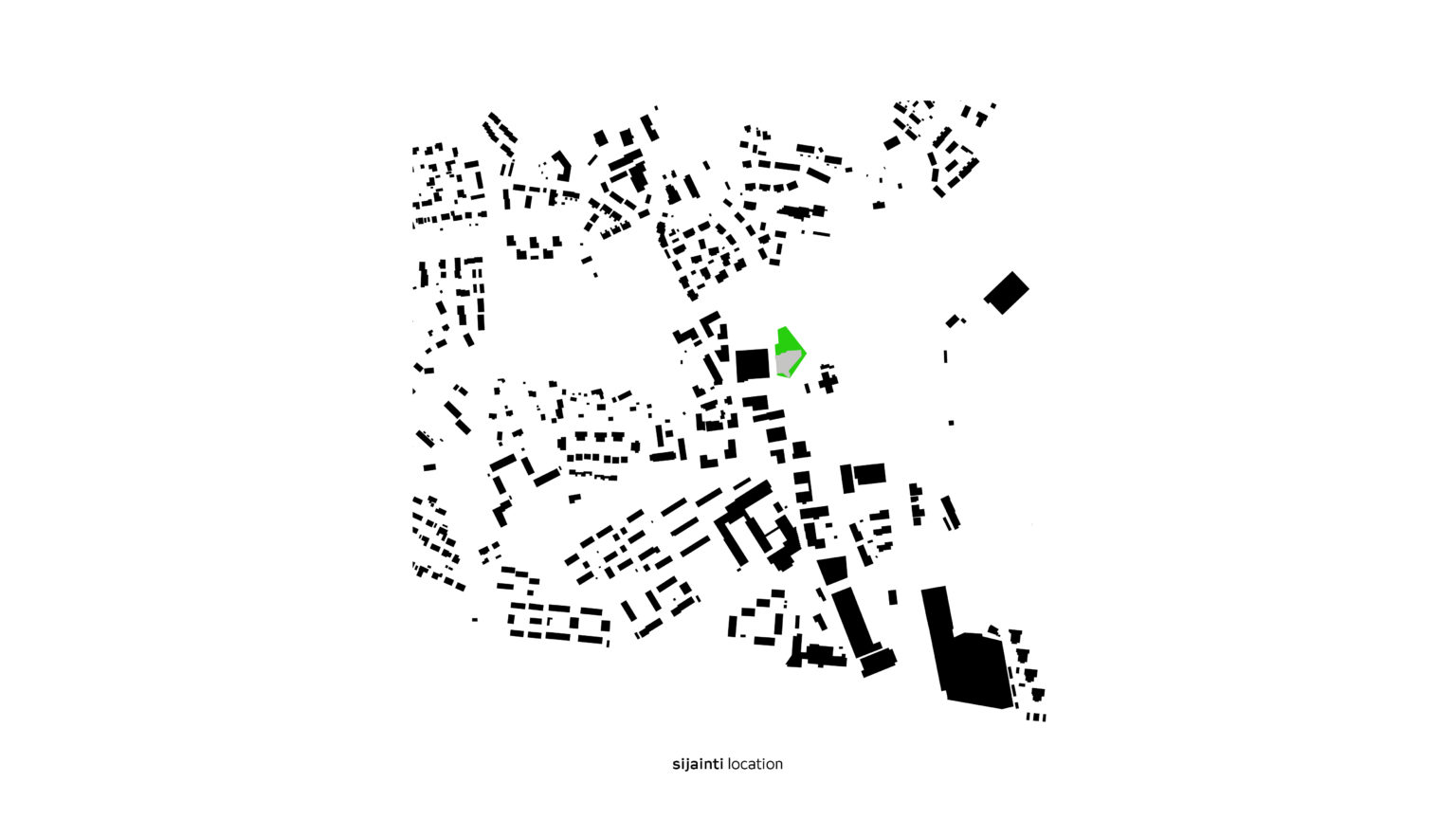 Kirkkonummi Library Fyyri | ark