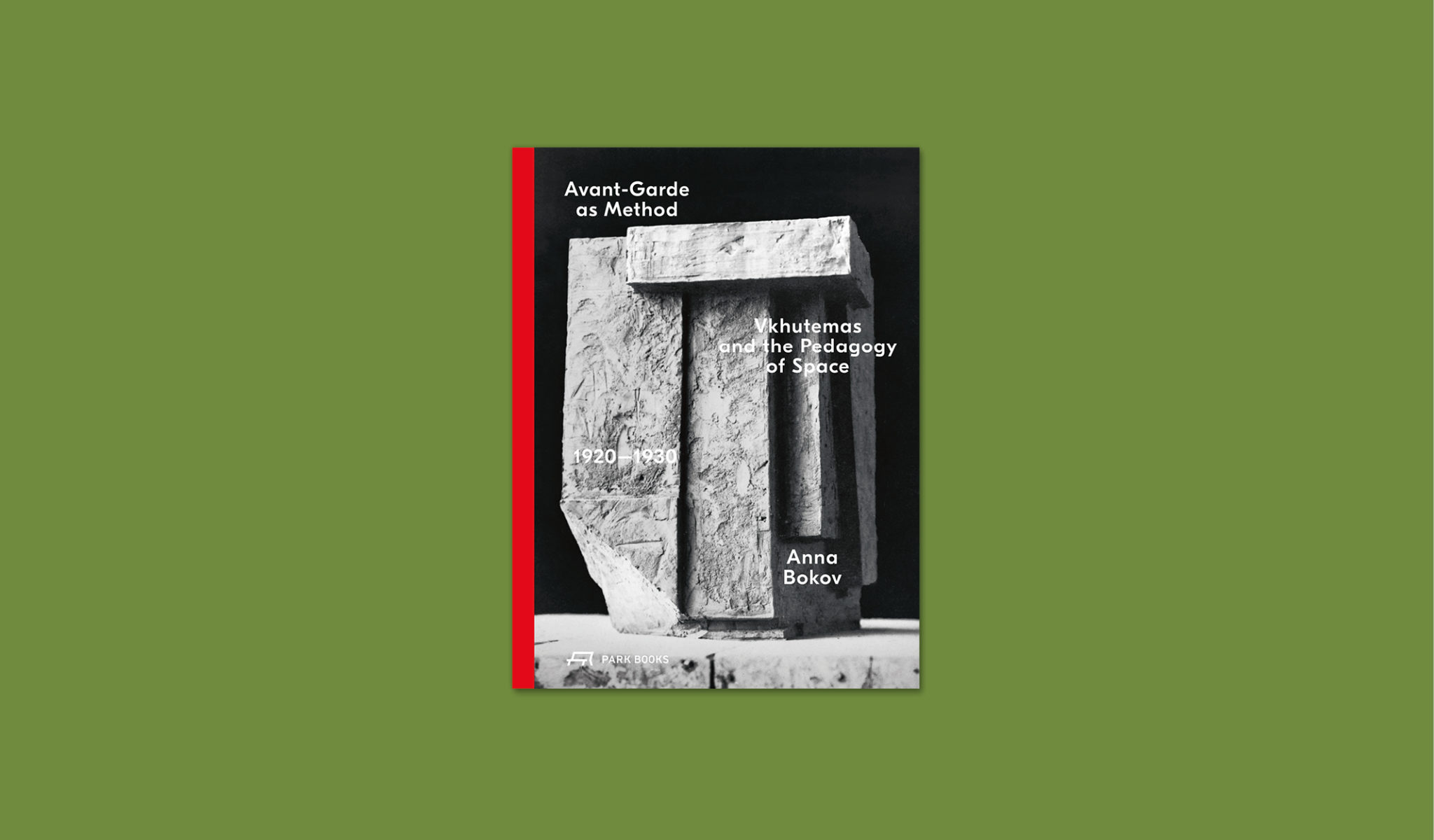 At the Core of Architectural Education | ark