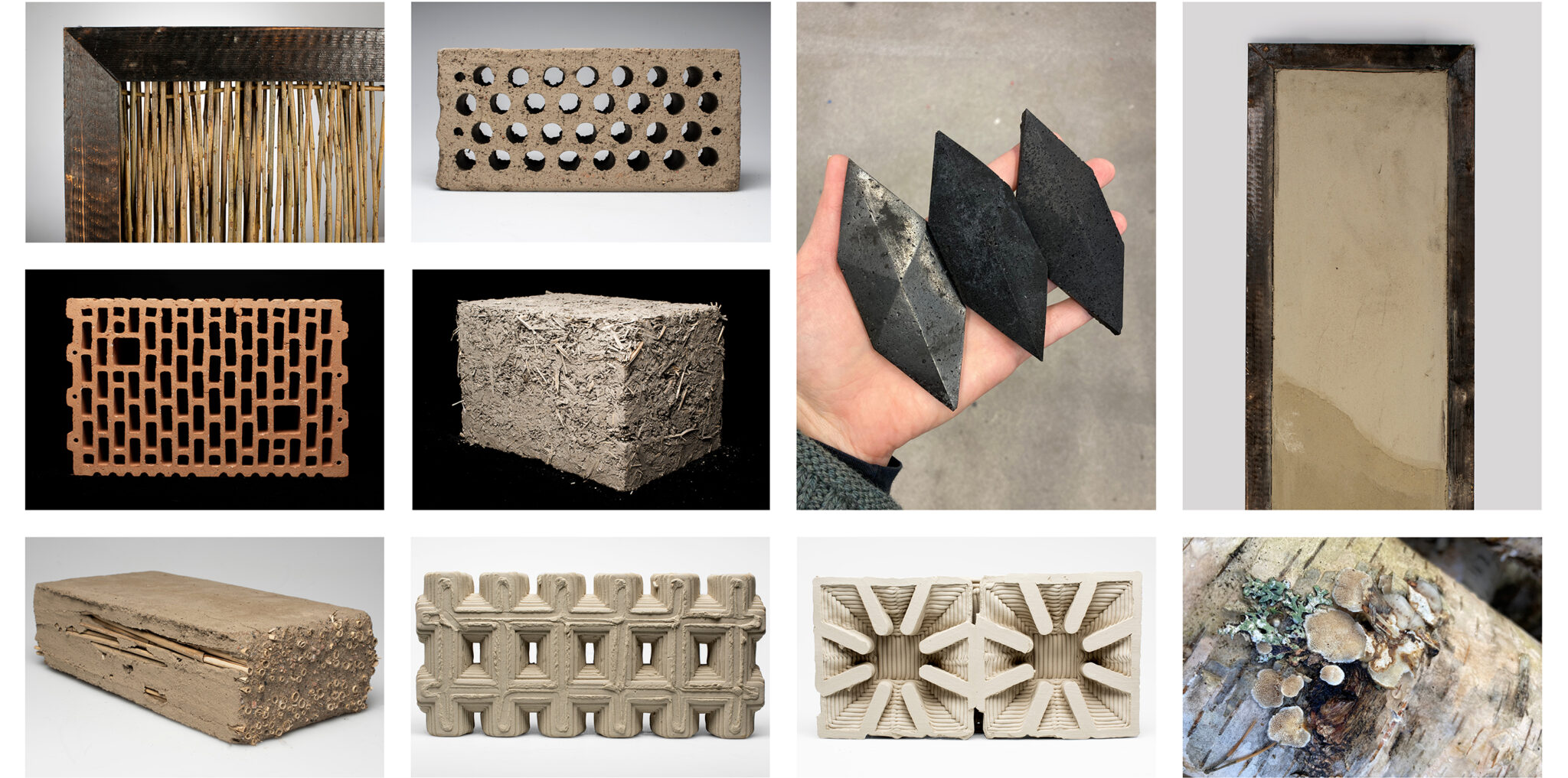 On the Drawing Board: Alusta – A platform for Environmental Discourse | ark