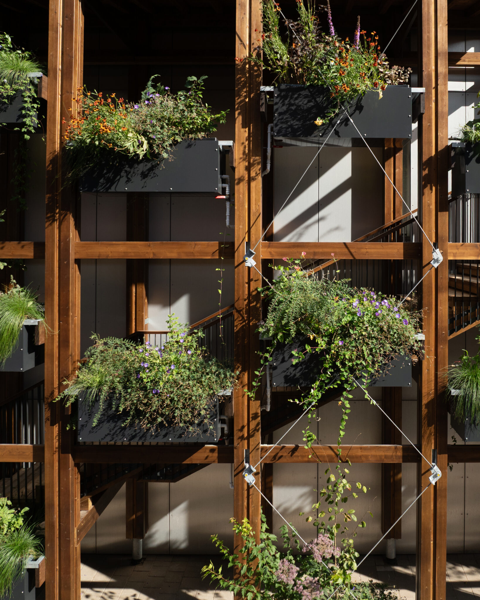 Arkkitehti - Finnish Architectural Review